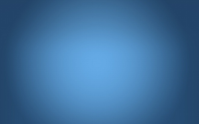 blue-wp-background